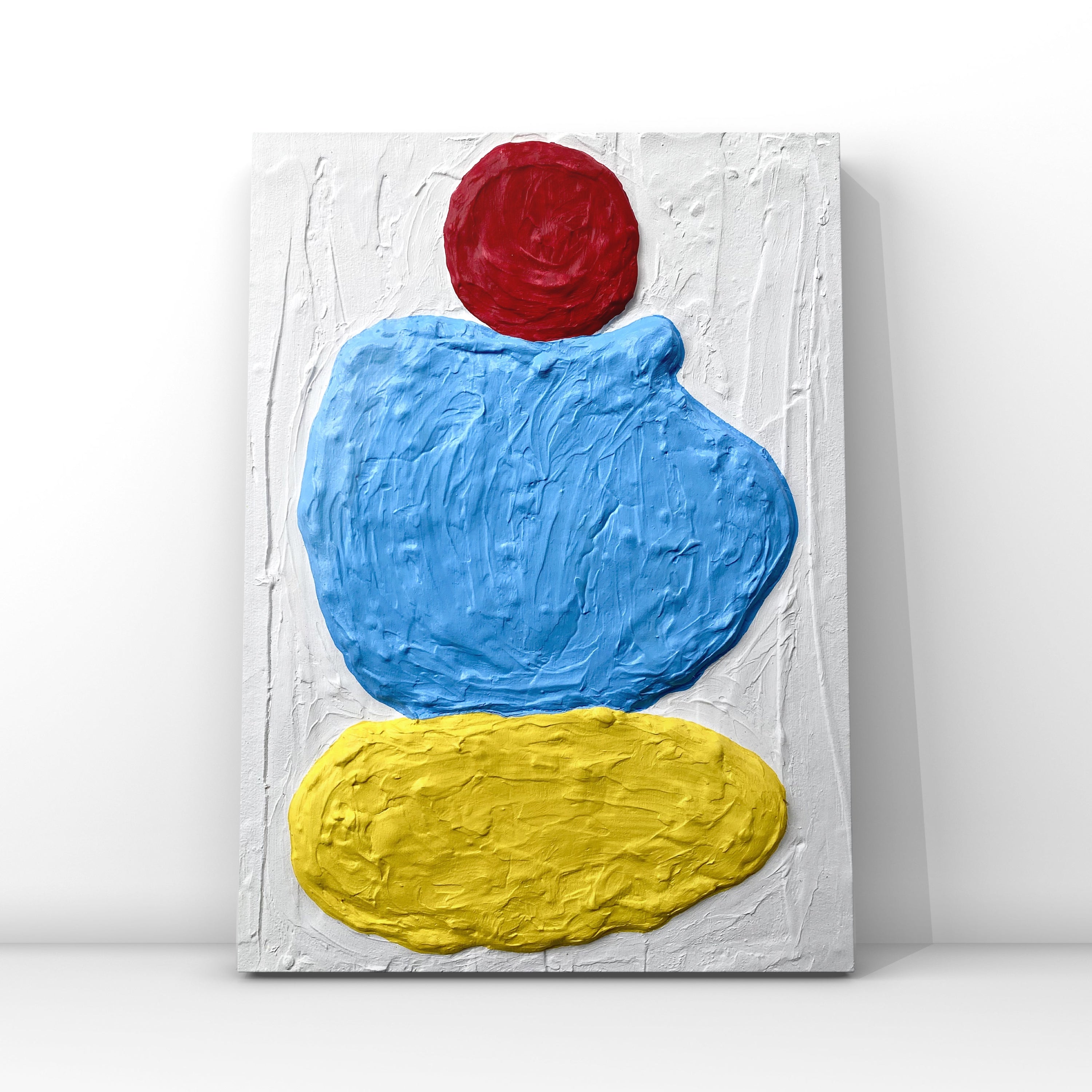 KAKE art - The feel-good ART that makes you happy