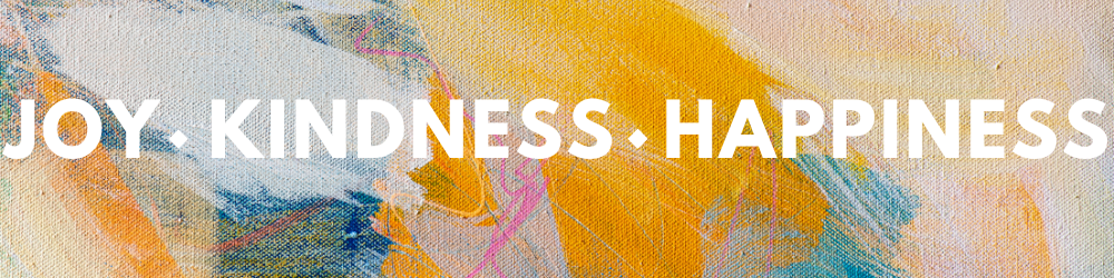 KAKE art - The feel-good ART that makes you happy