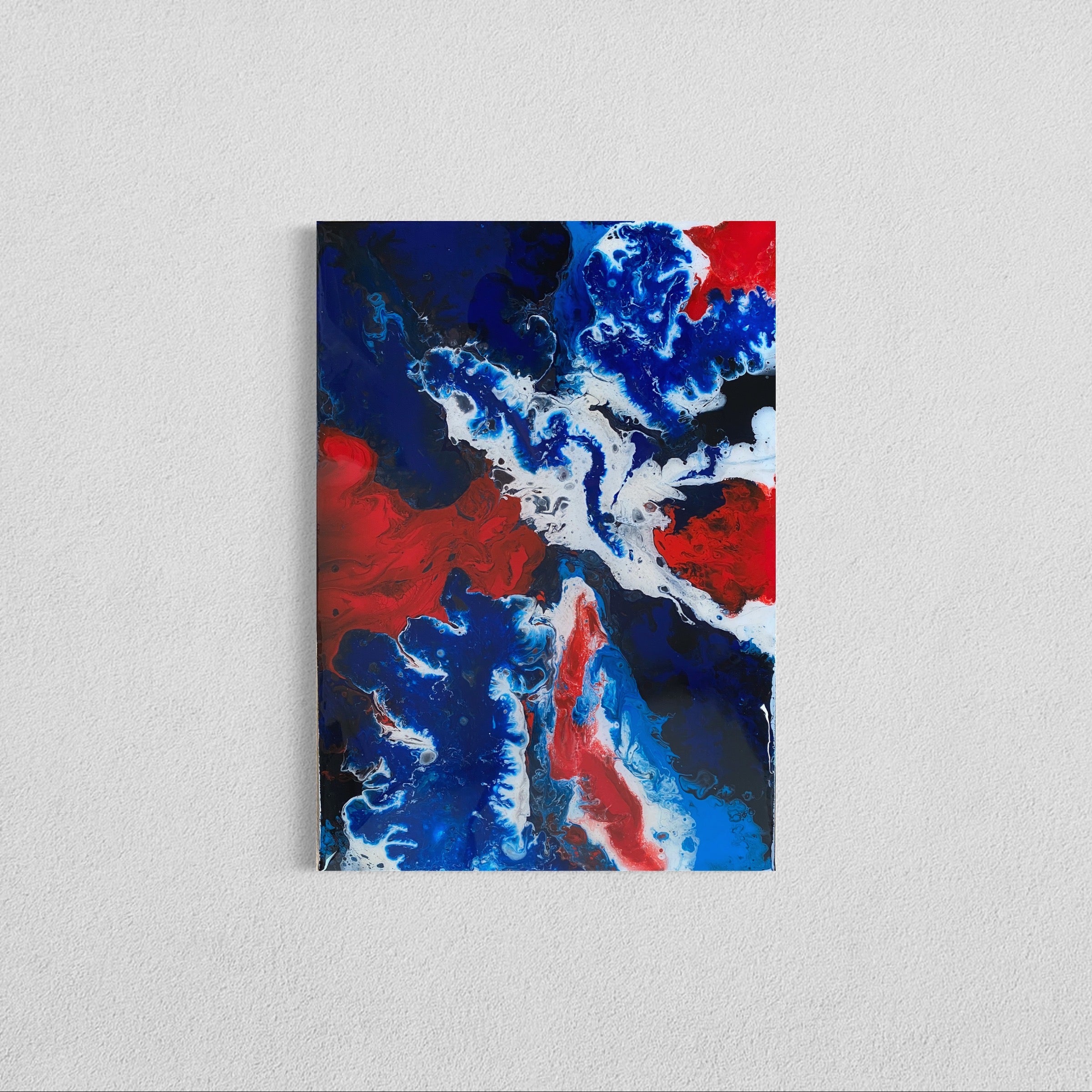 KAKE art - The feel-good ART that makes you happy